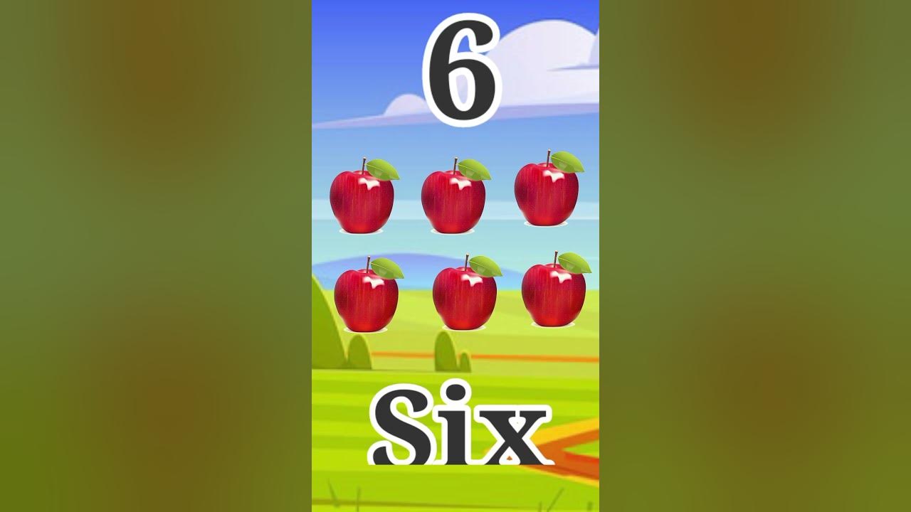 Hindi Number Names 1 10 Counting Number 1 To 10 In Hind And English hindi-number-names-1-10-counting-number-1-to-10-in-hind-and-english