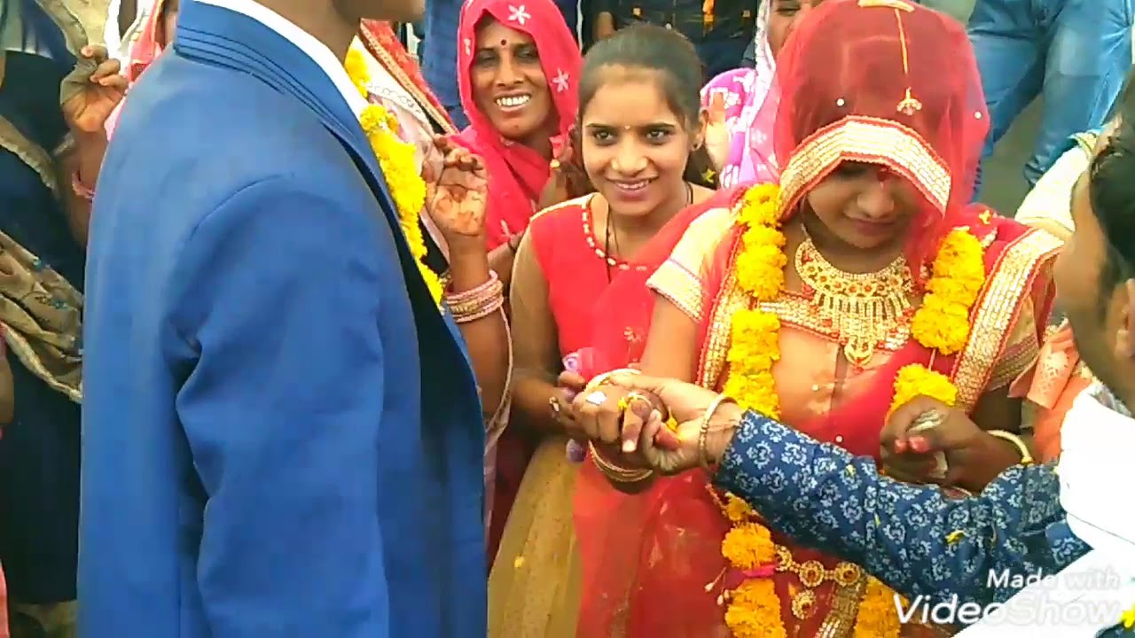 Gokul Kewat Raj - YouTube