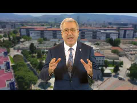Ege Üniversitesi Tıp Fakültesi Hastanesi Üroloji Anabilim Dalı