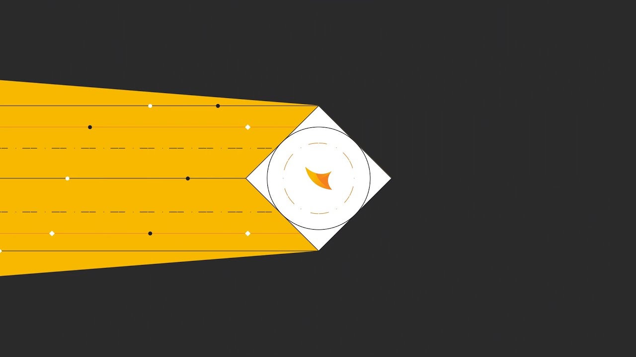 Collective Intelligence - Animated Explainer Video - YouTube