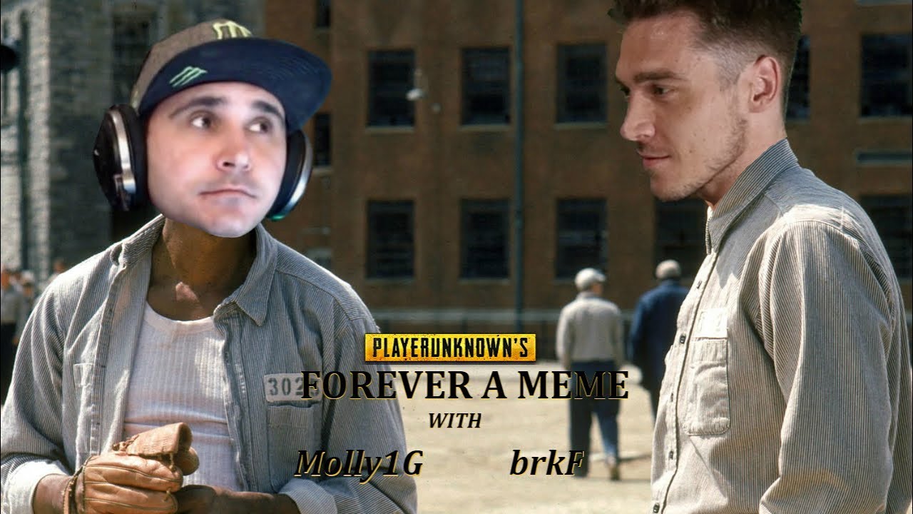 Break Stream Highlights #9 - YouTube