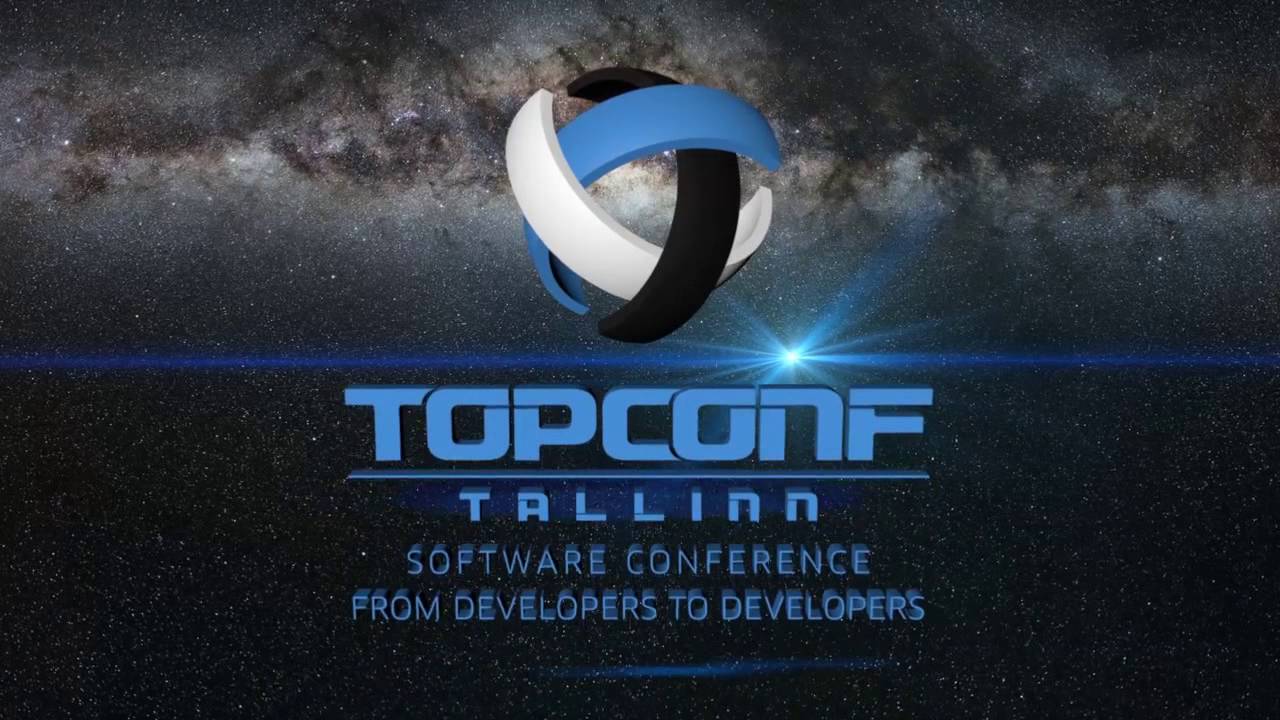 Cassandra vs MySQL (NoSQL vs SQL database comparison) @ Topconf Tallinn ...