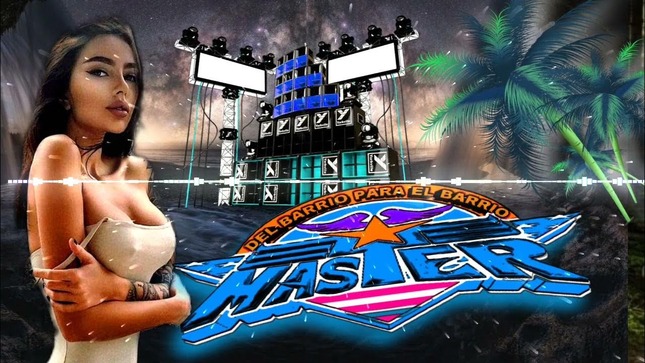 Cumbias nuevas 2023 la cumbia Del mero lico - YouTube