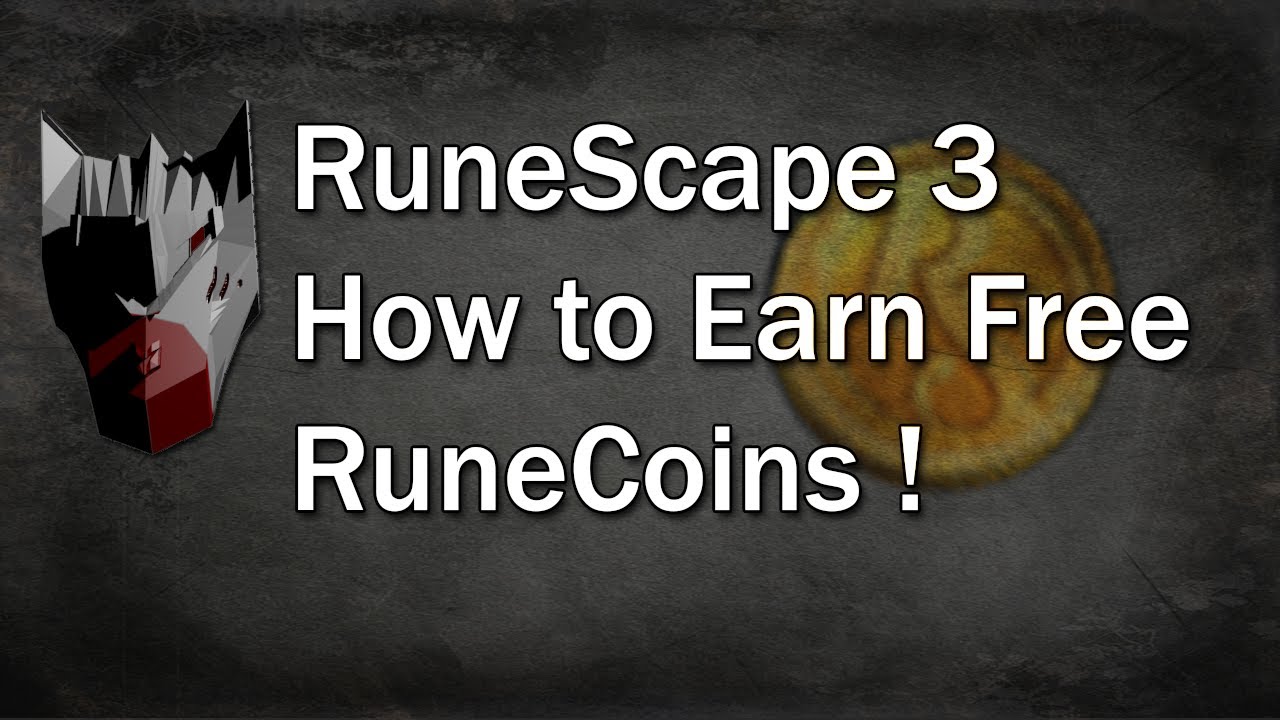 runescape-3-how-to-earn-free-runecoins-youtube