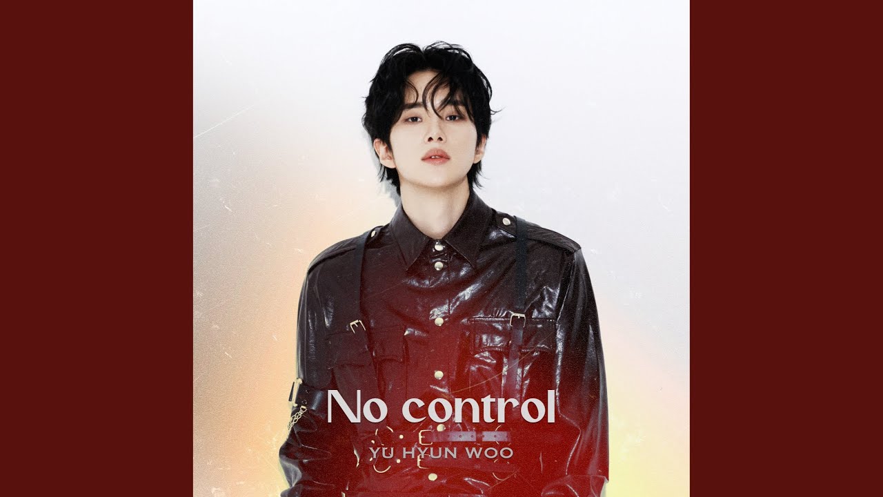 No control - YouTube