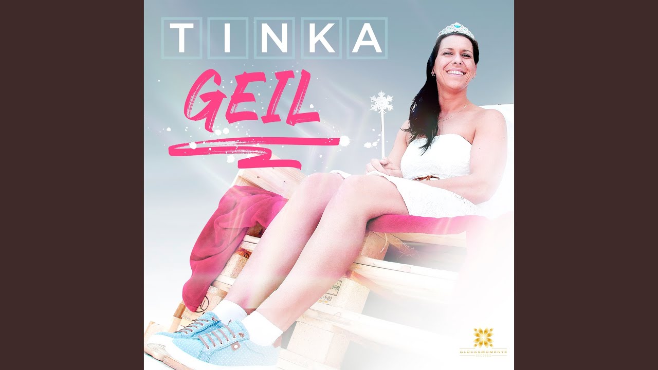 Geil Youtube