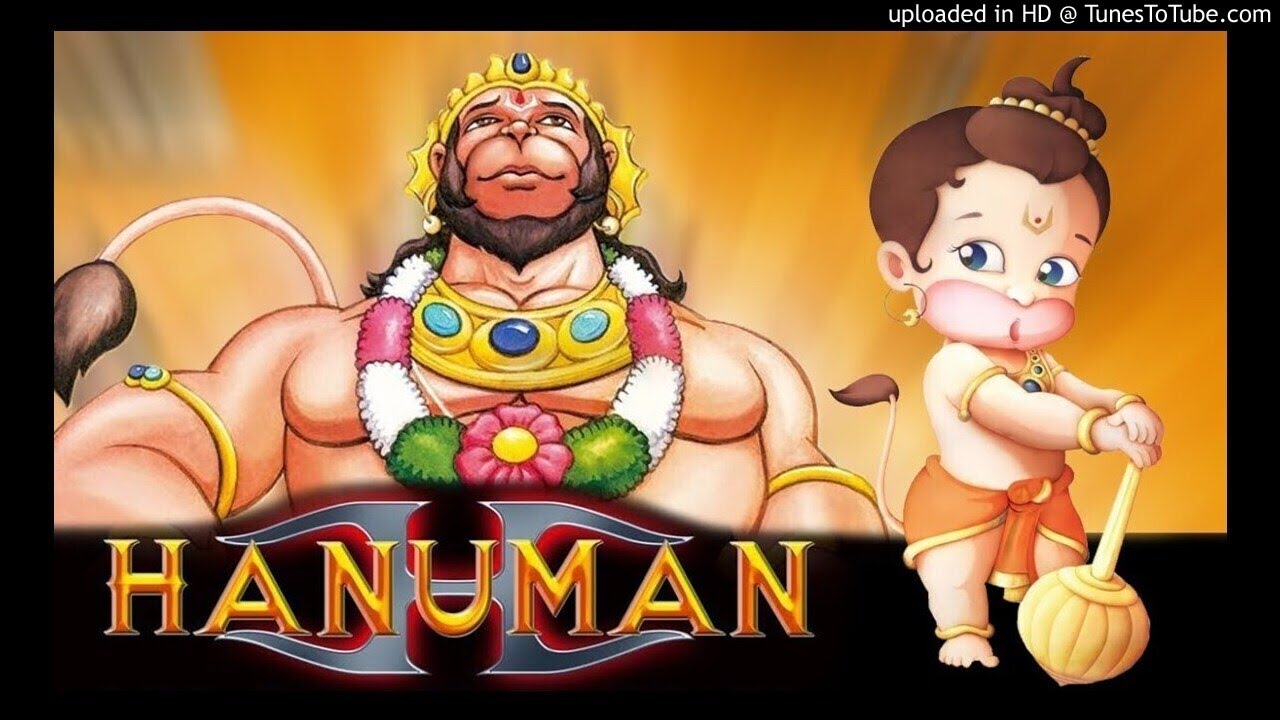 Akdam-Bakdam_(webmusic.in) - YouTube