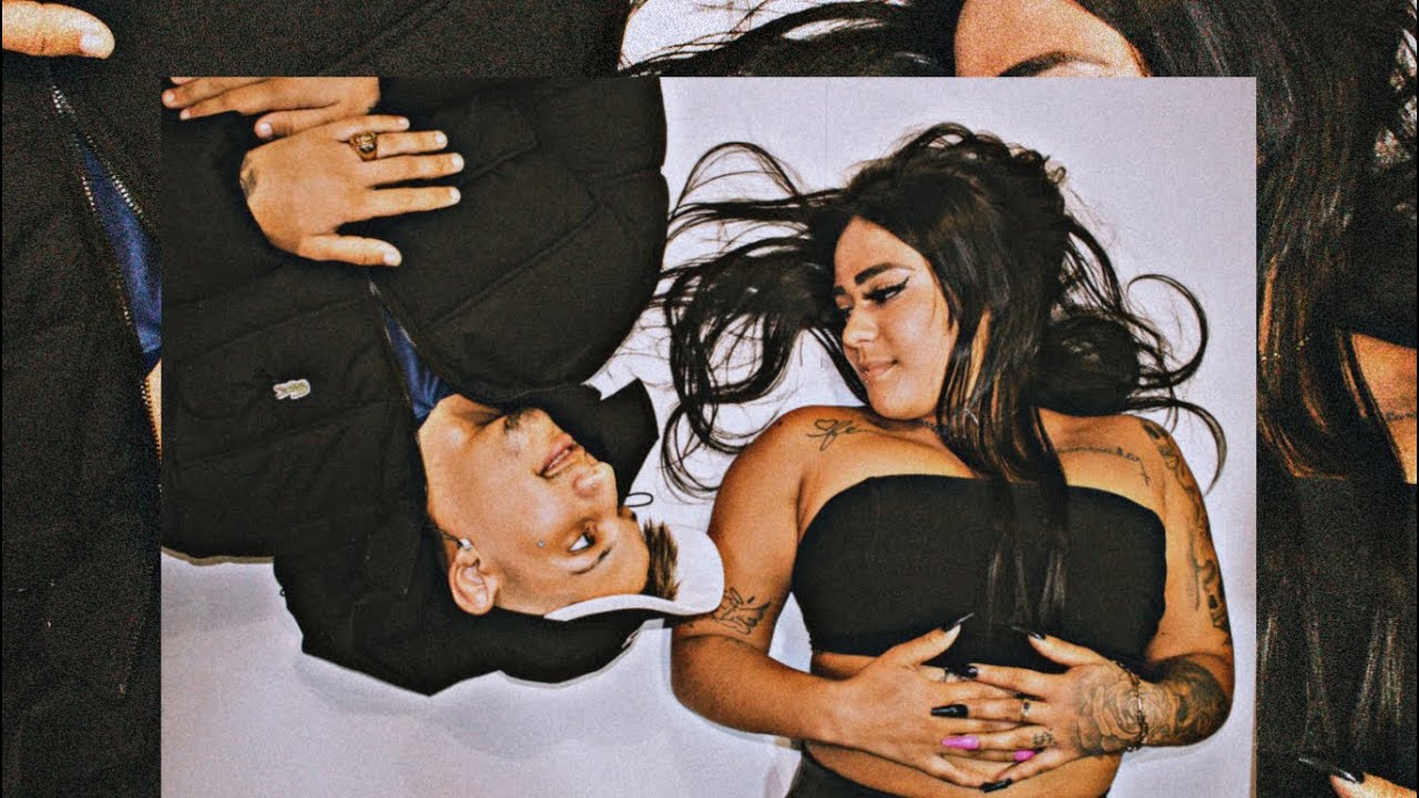 JOVEM CHRIS - FLEX DE BANDIDO (FEAT) JOVEM BLACK E MC ZOIO VERDE - YouTube Music