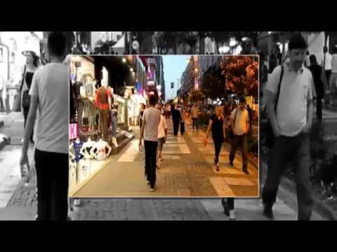Kader sezer seni çok seviyor