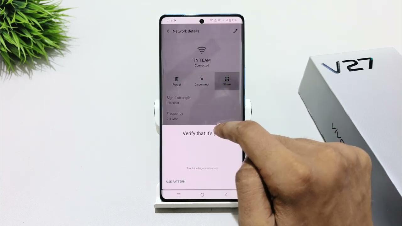 Vivo V27 5g Show Wifi Qr Code And Password Vivo V27 Pro Me Wifi Qr vivo-v27-5g-show-wifi-qr-code-and-password-vivo-v27-pro-me-wifi-qr