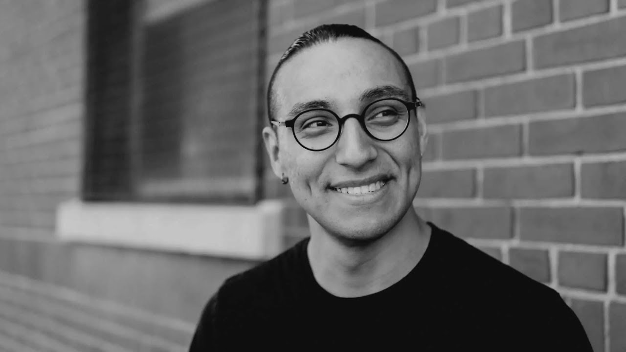 DWF LIVE: Classic Roots/Joshua Perry | Hip Hop DJ - YouTube