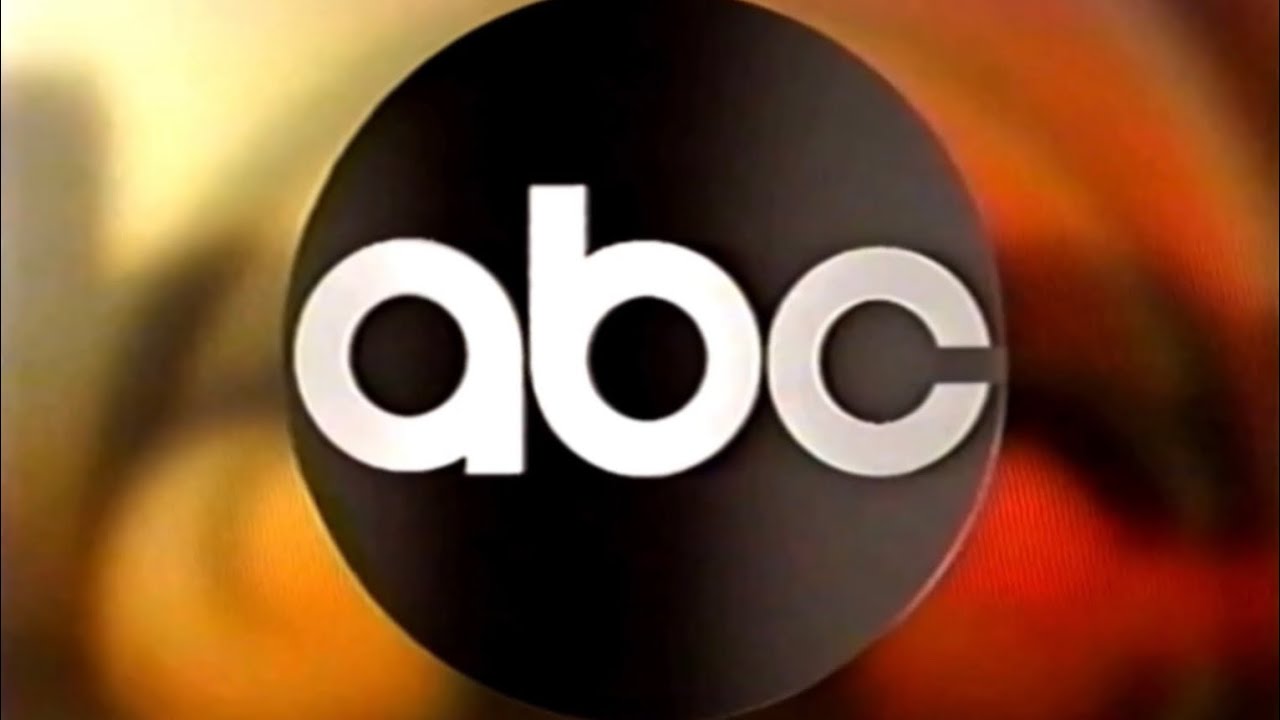 Don't miss all the fun and excitement on ABC (Instrumental) (4:3) - YouTube