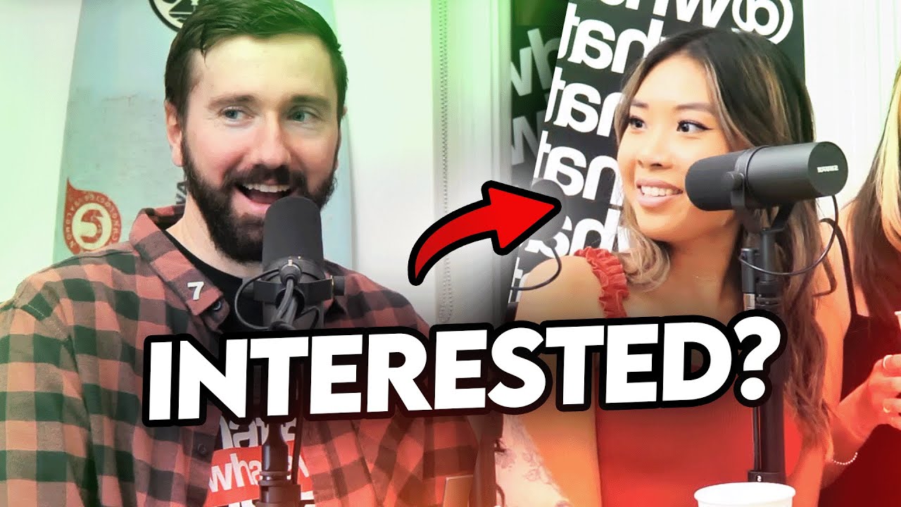 Imagine The WORST Possible SITUATION! - YouTube