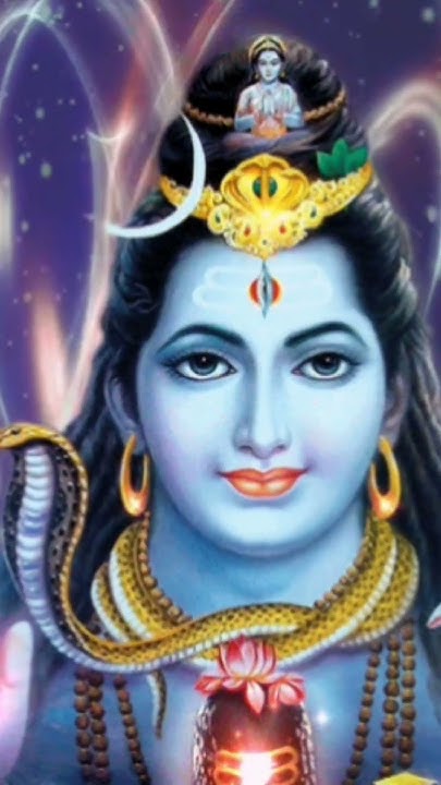 hara hara mahadeva shambo shankara - YouTube