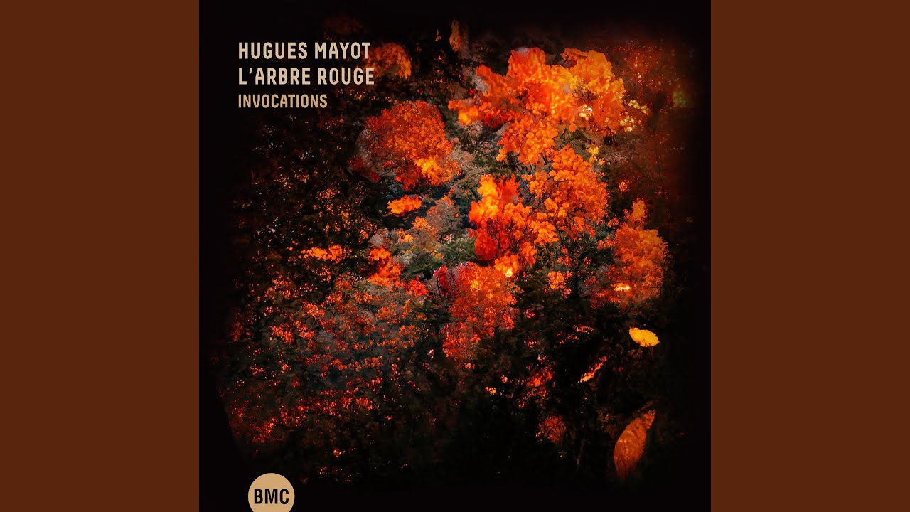 Apparation - YouTube