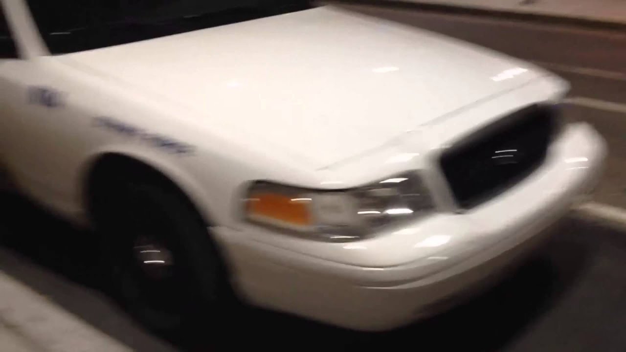 *REVIEW* Philadelphia Police Narcotics Strike Force Slick-Top - YouTube