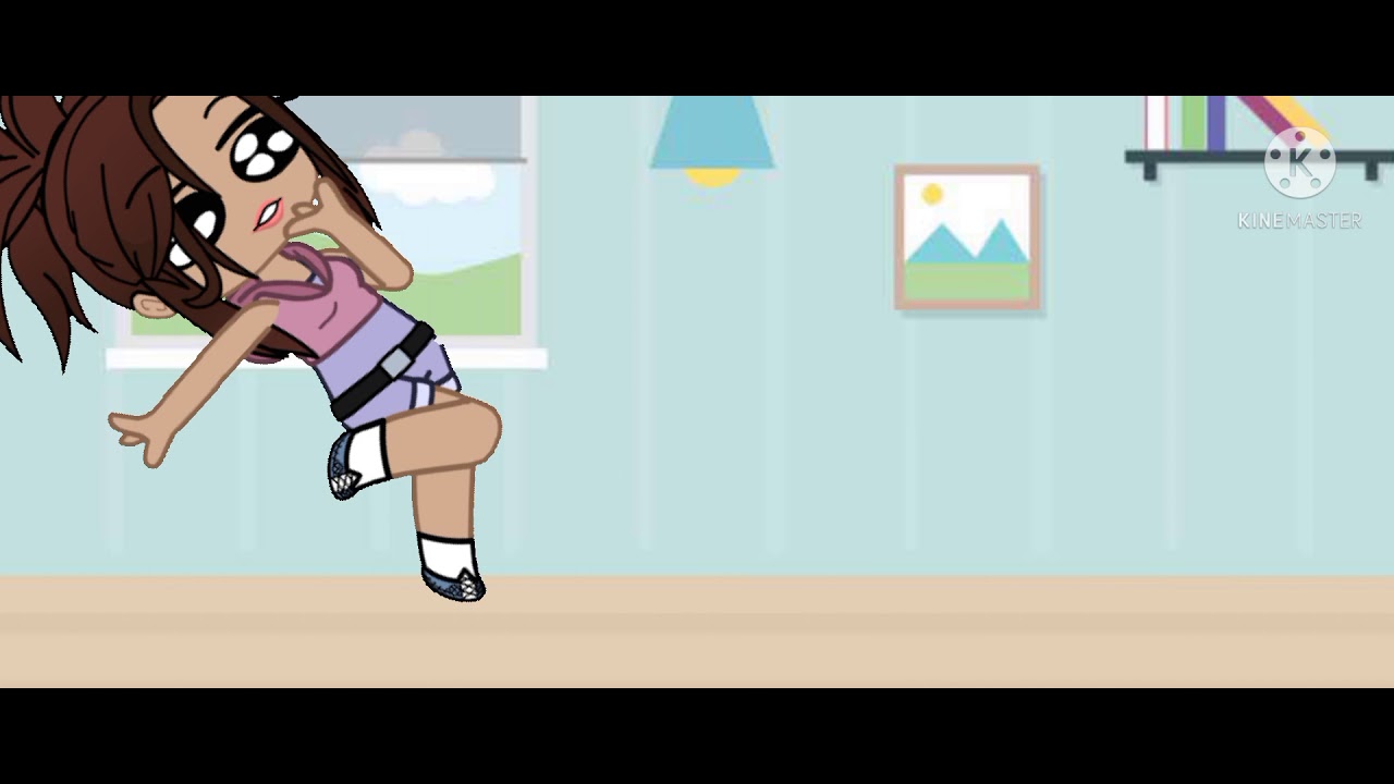 l YASS GET INTO IT MEME l 👁👄👁 ORIGINAL? ( When you drink to much coffee ...