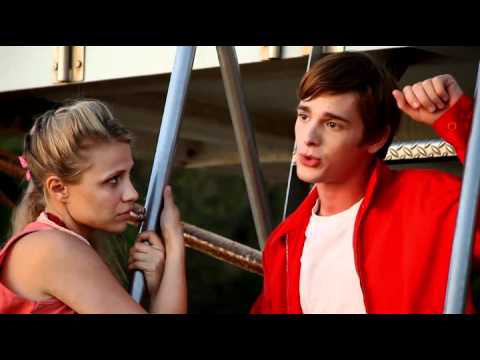 chillerama: i was a teenage werebear 2011 - dont look away.avi