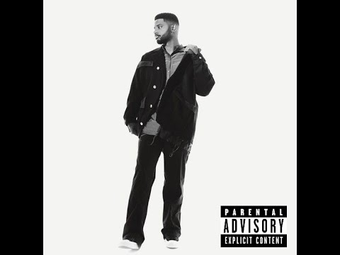 Bryson Tiller - In Search Of... (Unreleased) - YouTube