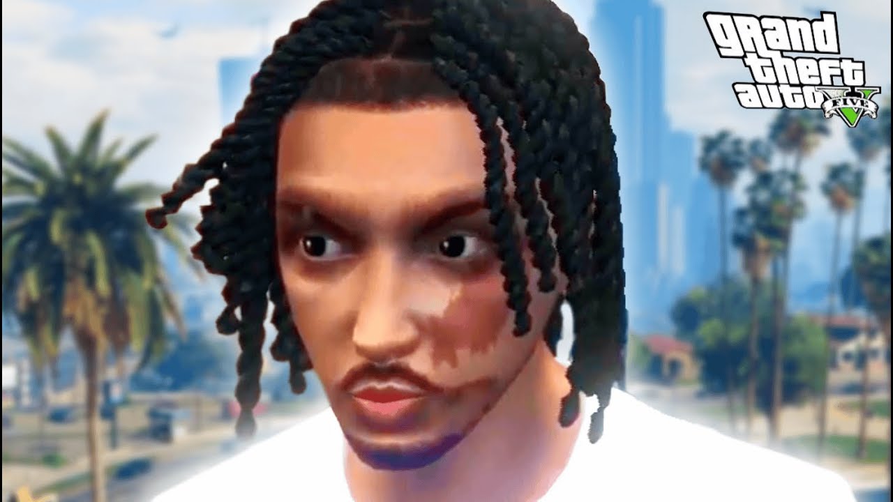 Stackswopo Stream Recap - YouTube