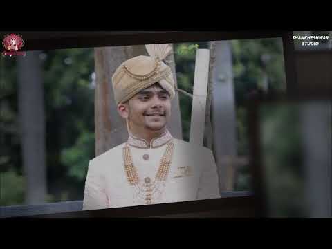 PRABHUJI MARA SARTHI BANO AAJ RE 💜 | MUMUKSHU DARSHAN BHAI☘️ | VAIRAGYA YATRA💎 | ARHAM PARIVAR ...