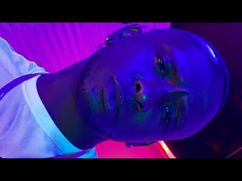 Video shoot with JayWill - YouTube