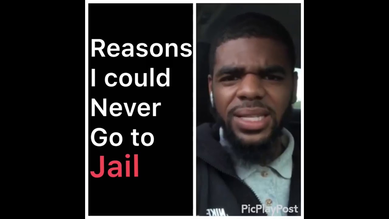 Comedy TJ Best Moments - YouTube