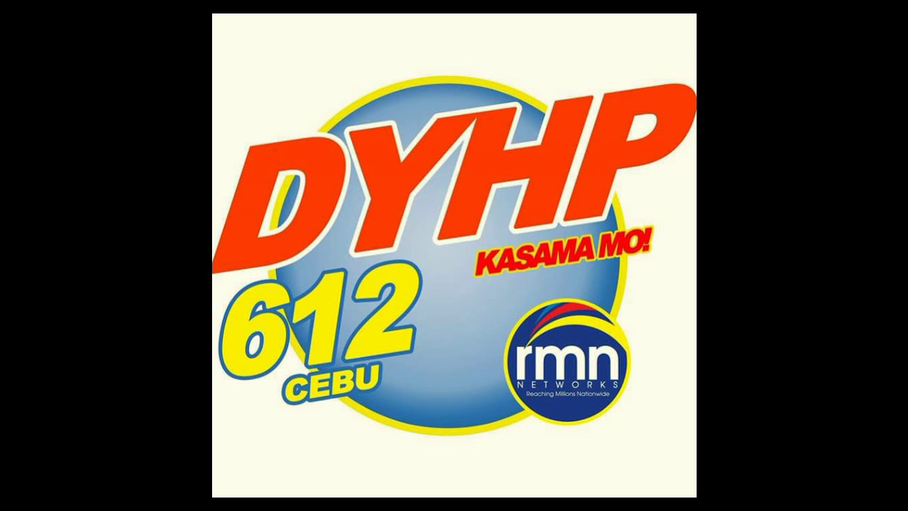 DYHP 612 Live Streaming - YouTube