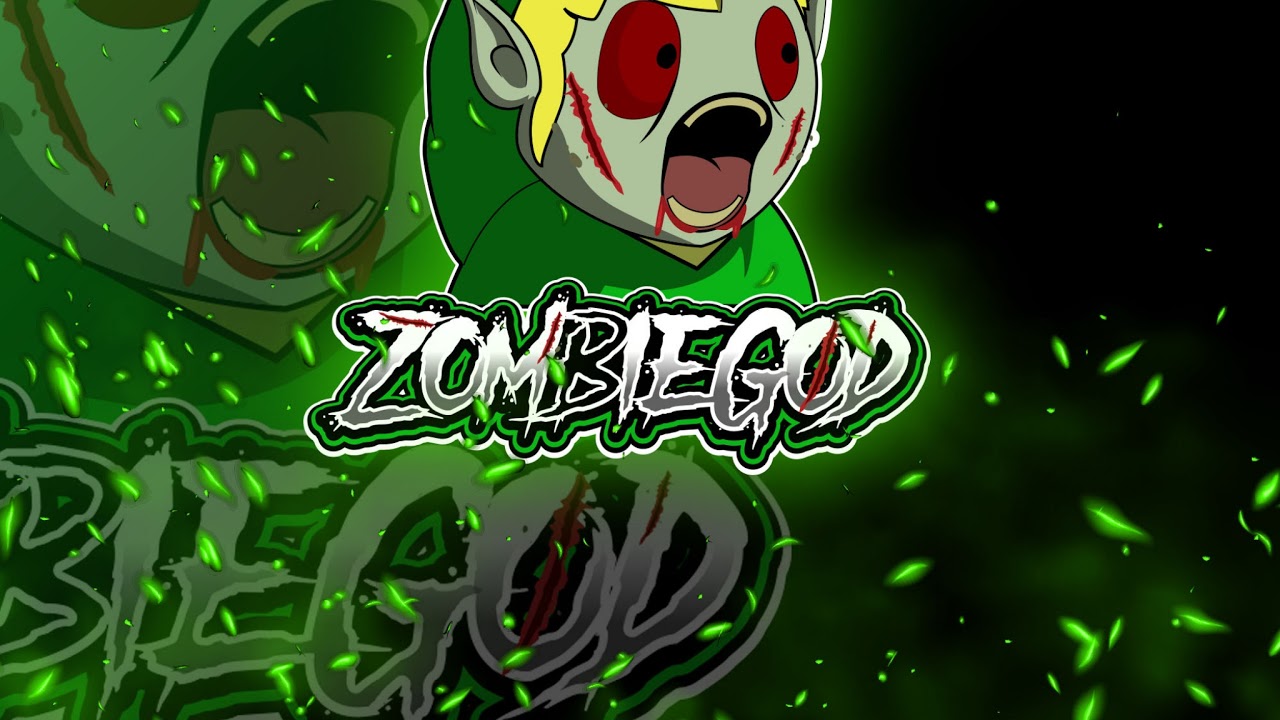 I Am Horrible At League So Enjoy - YouTube