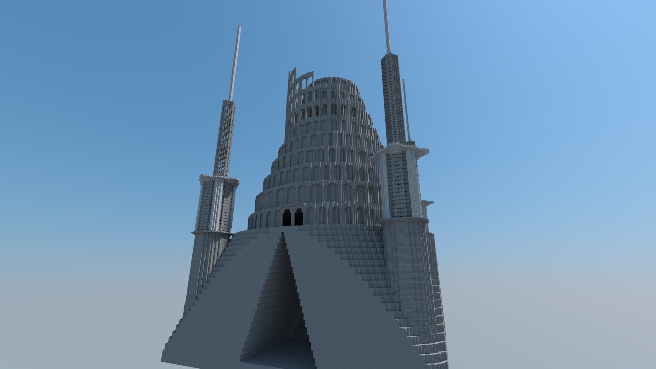 World Machineで地形を作る - YouTube