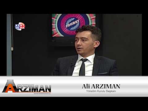 DAVALAR NEDEN UZUN SÜRÜYOR