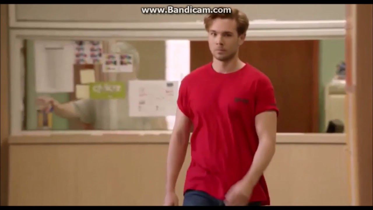 Bruno and Pol Part 116 - YouTube