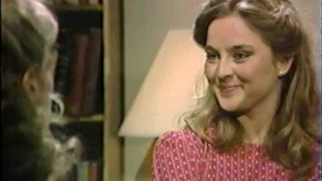 GH 02-09-83 Full Episode - Part 1 - YouTube
