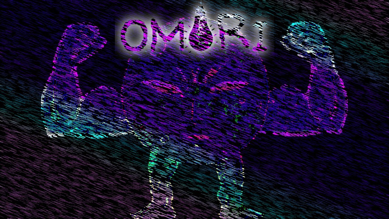 PLUTO | Omori Part 2 - YouTube