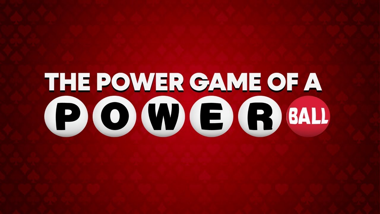 U.S Powerball on a roll | WION Originals - YouTube