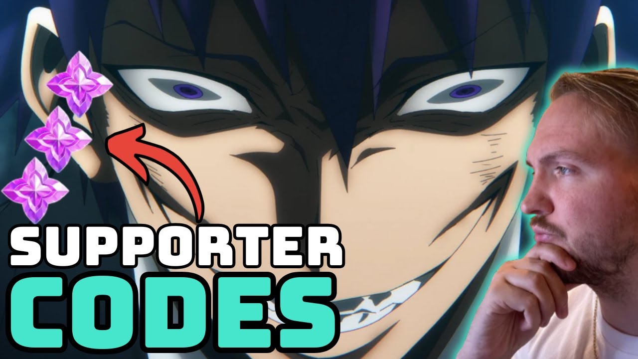 Codes & Power of Destruction | Solo Leveling Arise - YouTube