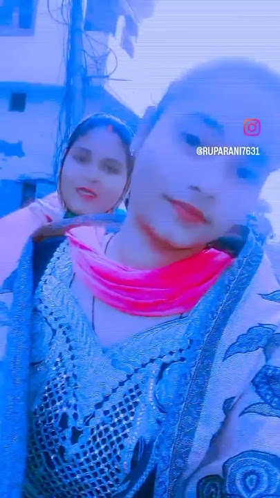 तुम कभी मत बदलना माई बेस्ट फ्रैंड Rupa rani - YouTube