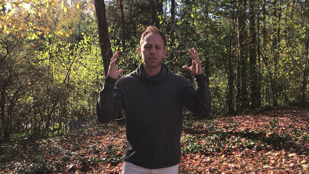 Aaron DeLoach - YouTube