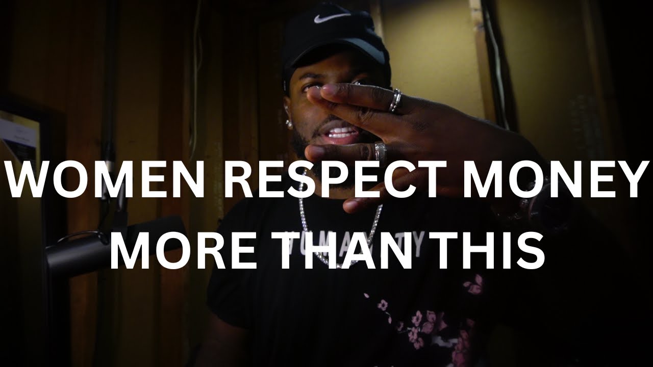 AM I REALLY THE MOST ACTIVE YOUTUBER ON YOUTUBE? - YouTube