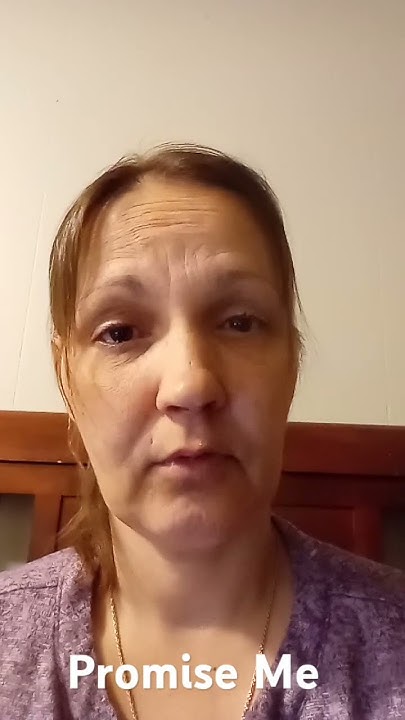 Promises - YouTube