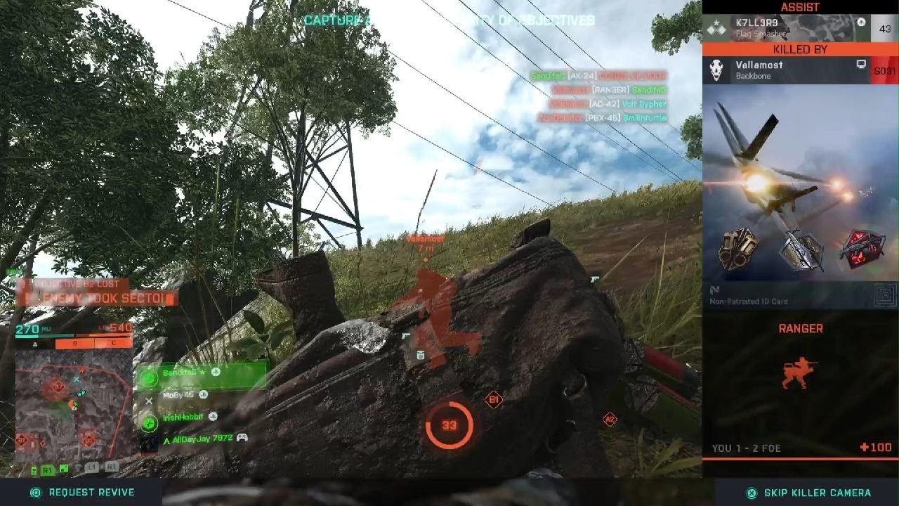 Face Rocket and Fury - YouTube