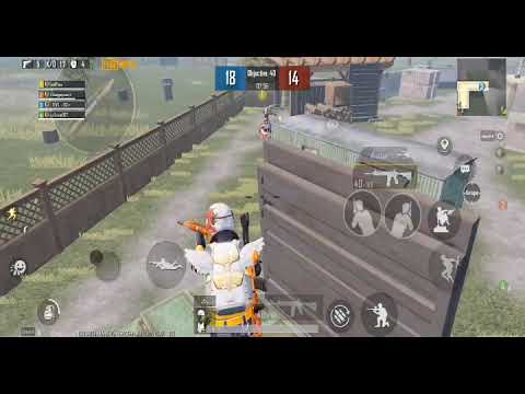 larzin song💓💓💓 tdm gameplay