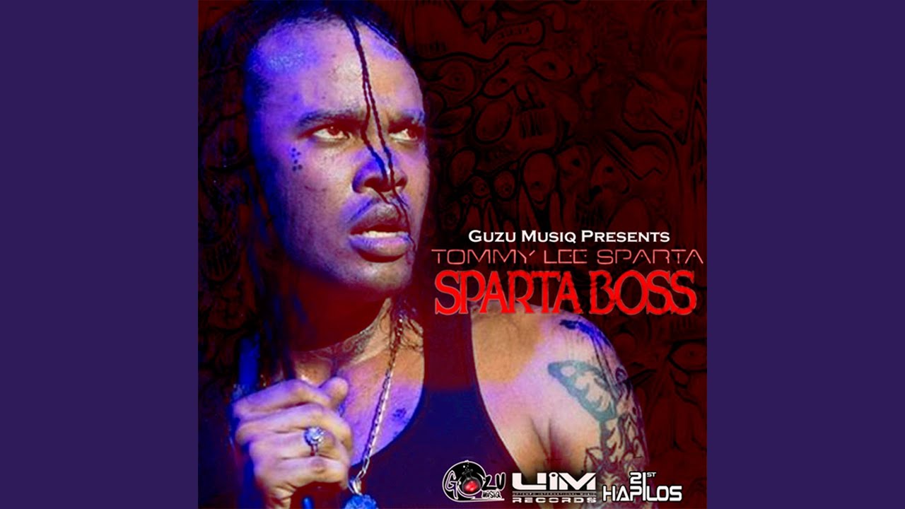 No Make Me Feel So - YouTube