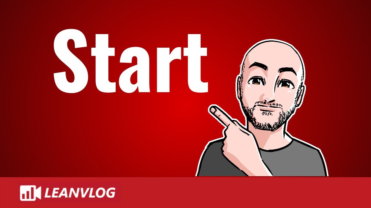 What is Lean Manufacturing | E2 | Where to Start - YouTube