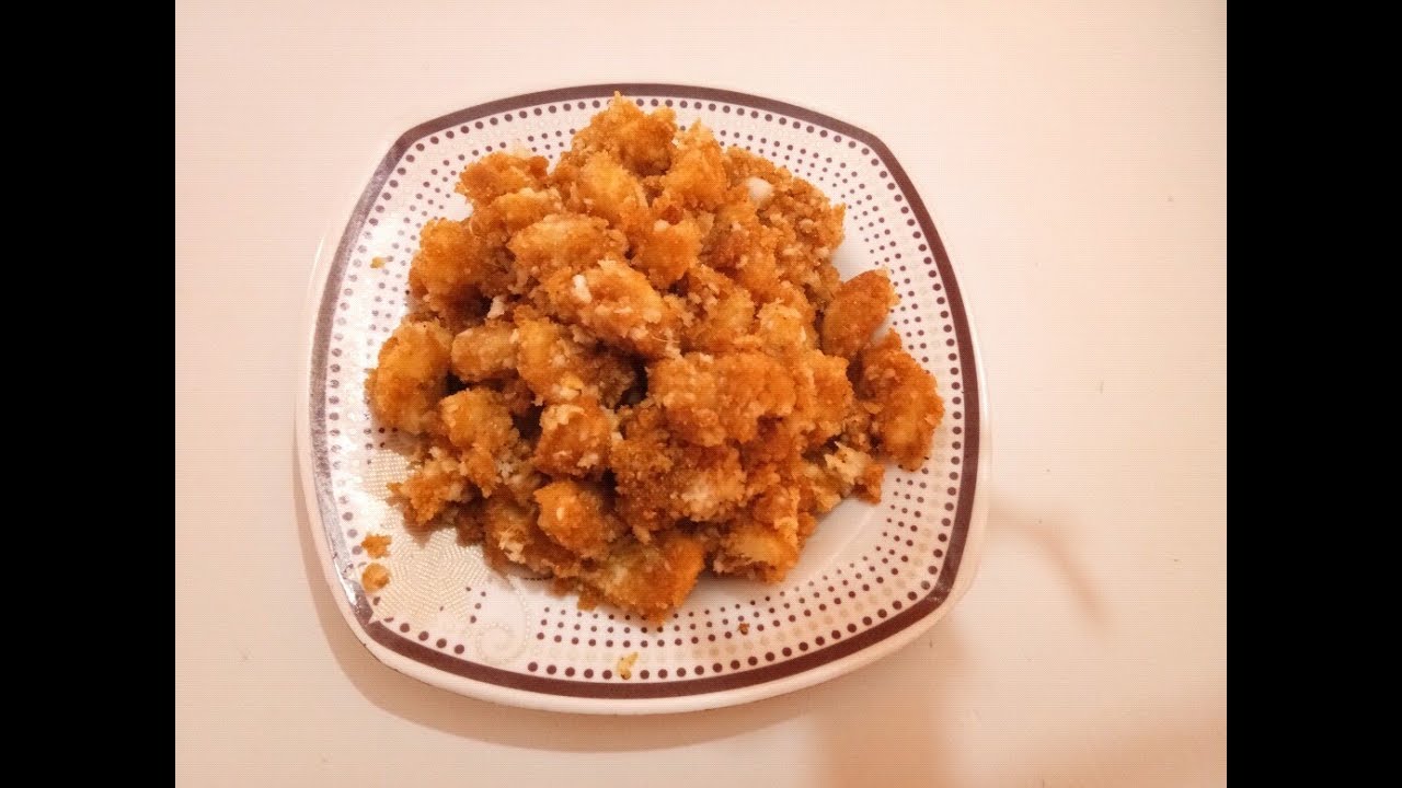 തമുക്ക്/Thamukku/Traditional snack recipe/How to make Thamukku - YouTube