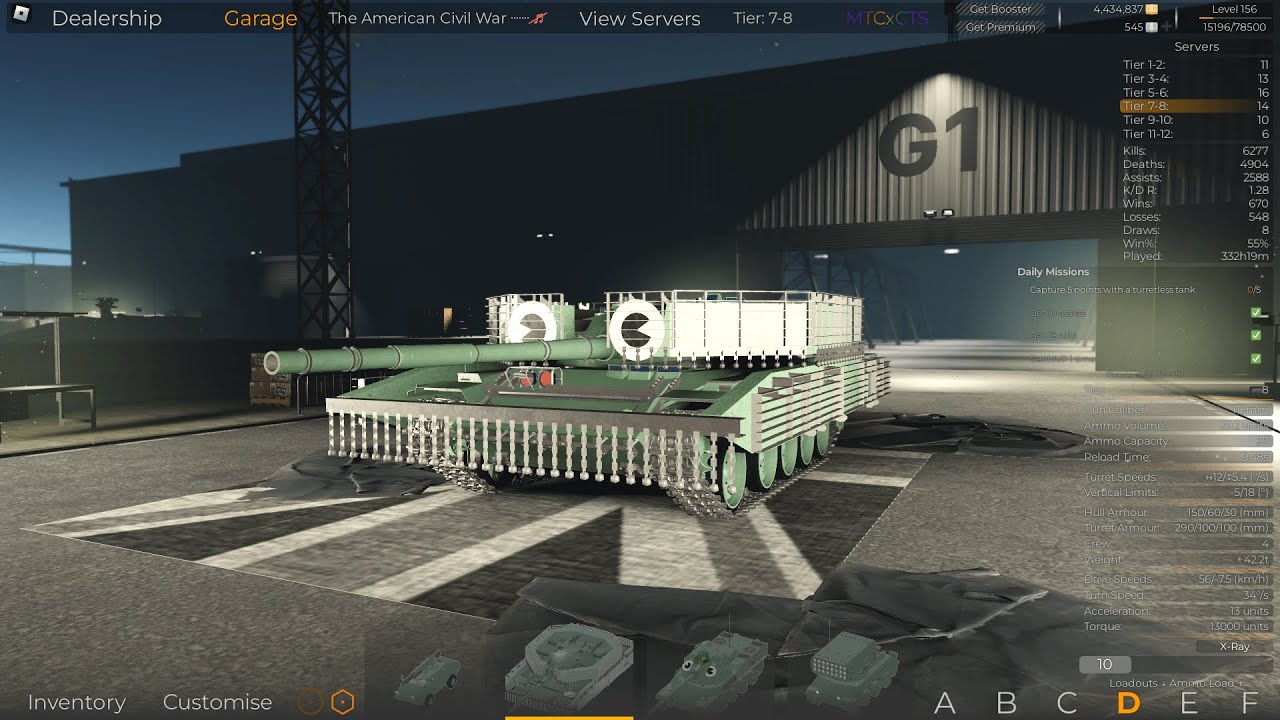 Testing How Effective the Heat Protection is On The OBT-2 Super ...