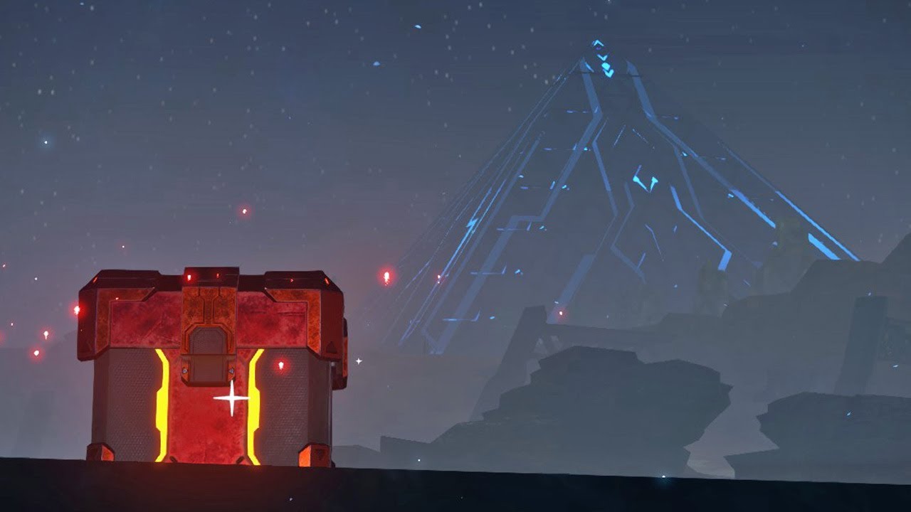 RETEM RED BOXES - New Genesis - YouTube