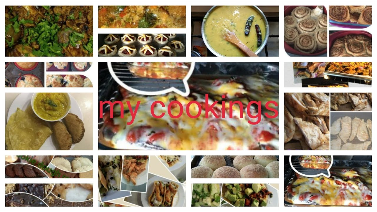 ITCH SALAD (Armenian Salad) - YouTube