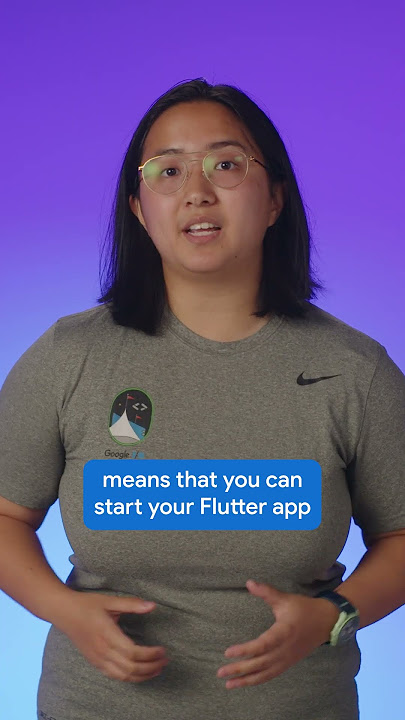 Flutter Invokemethod Flutter Invokemethod