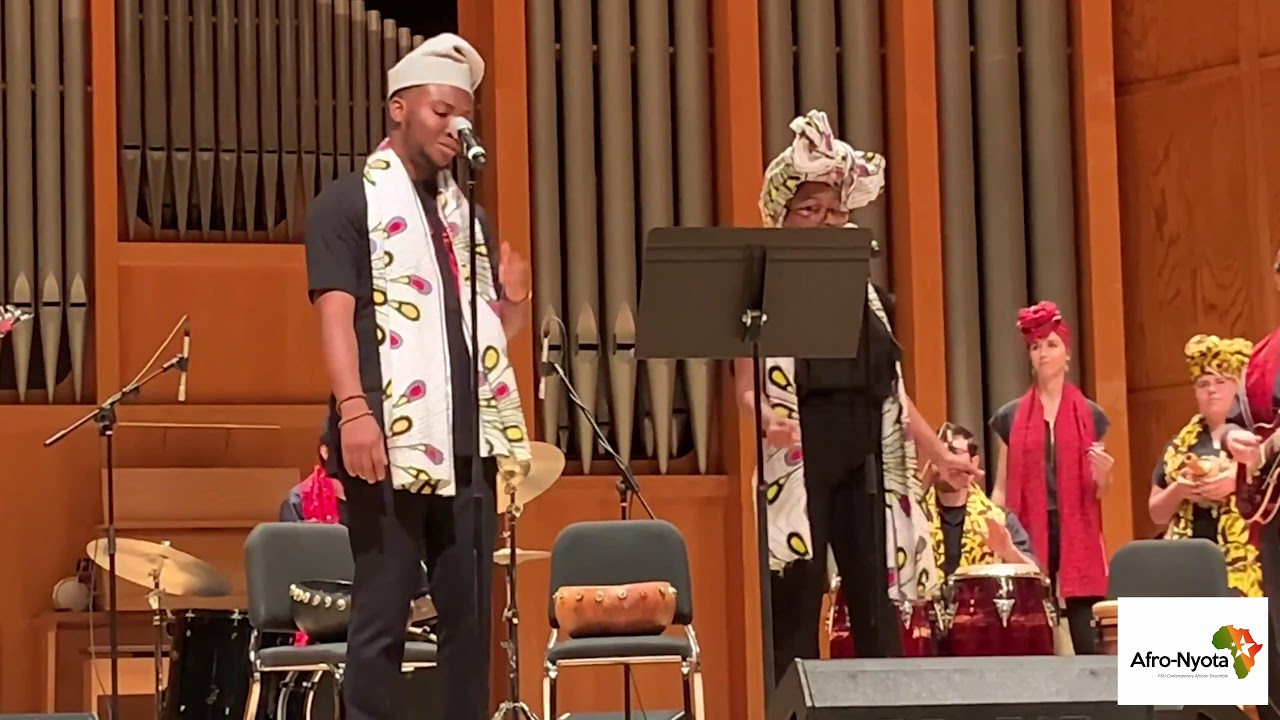 "Sweet Mother" - Prince Nico Mbarga - YouTube